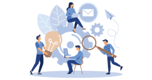 45 Best Automated Business Ideas: Discover Automation