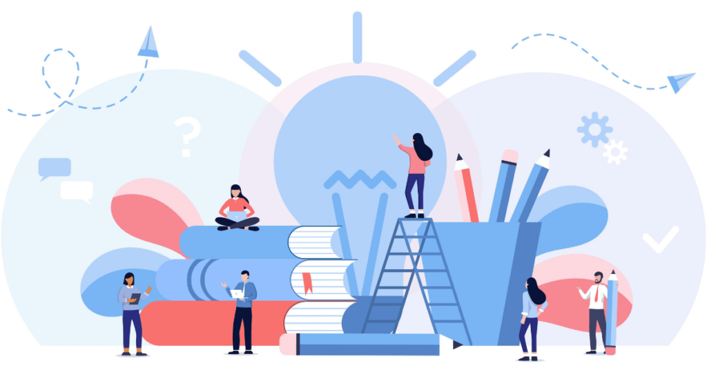 45 Best Automated Business Ideas: Discover Automation