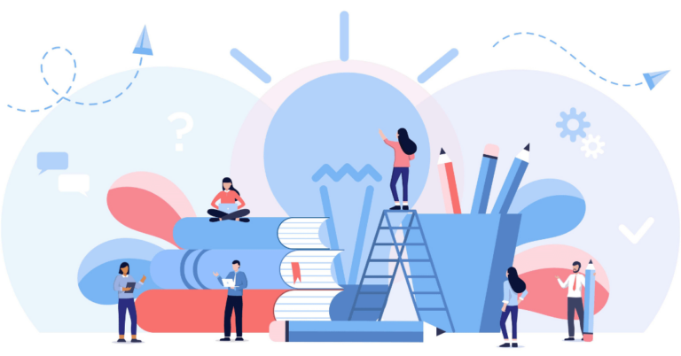 45 Best Automated Business Ideas: Discover Automation